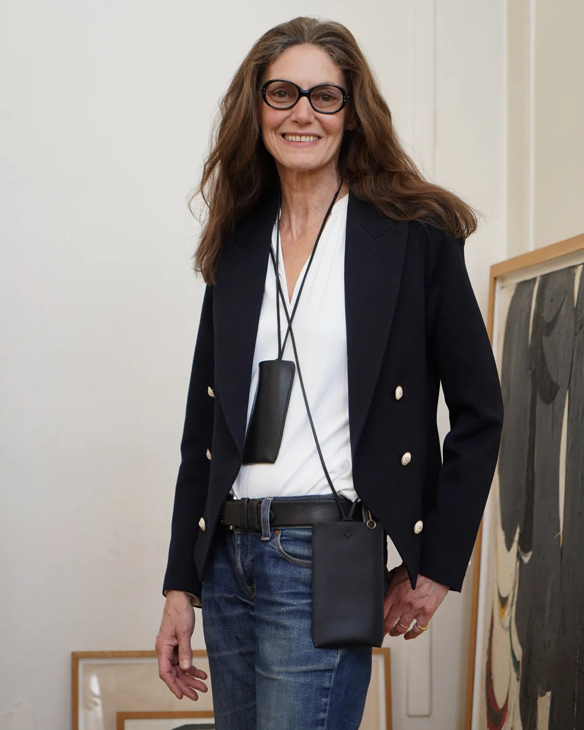 History of the brand | Home DEL'EP